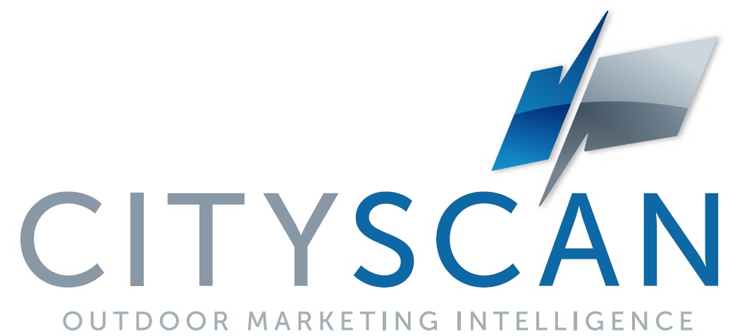 clients / kudos | goodcounsel